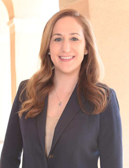 Divorce in Texas – Beginning to End | The Ashmore Law Firm, P.C.